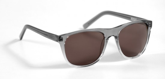 MONOKEL Eyewear - The Everyday Man