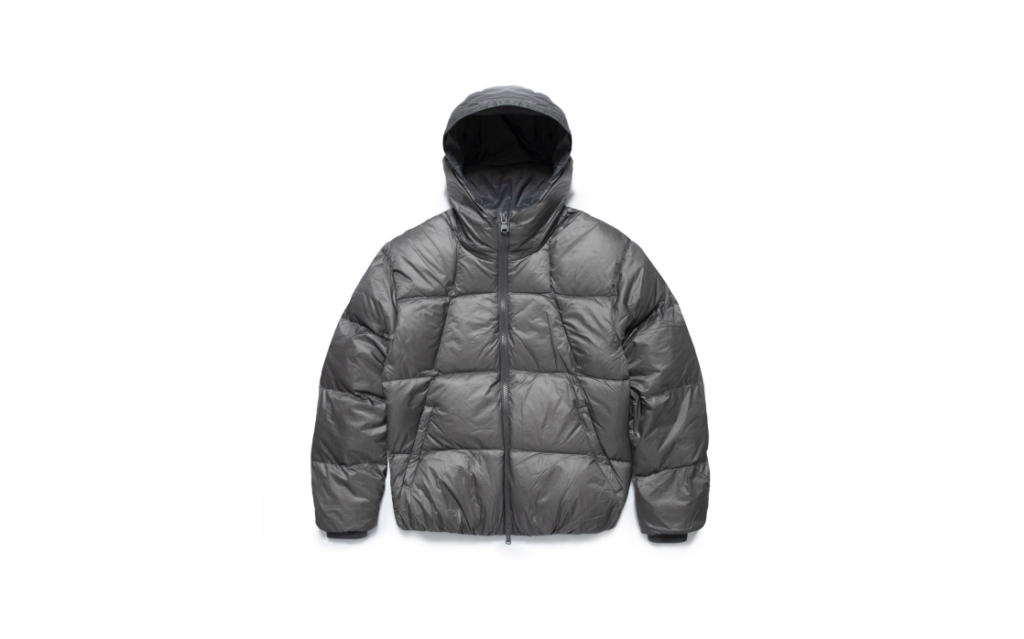 Brands that We Love: ARNE - The Everyday Man