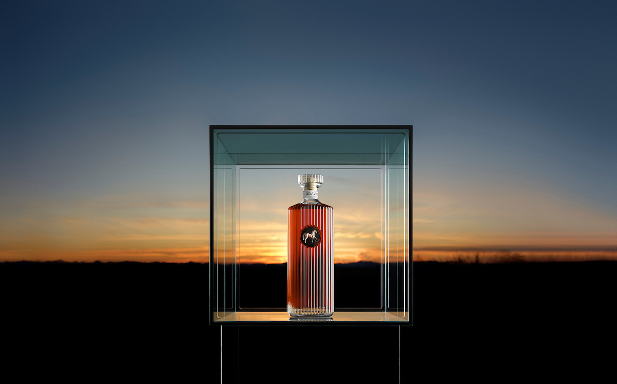 Beyoncé is launching a whisky brand: SirDavis - The Everyday Man