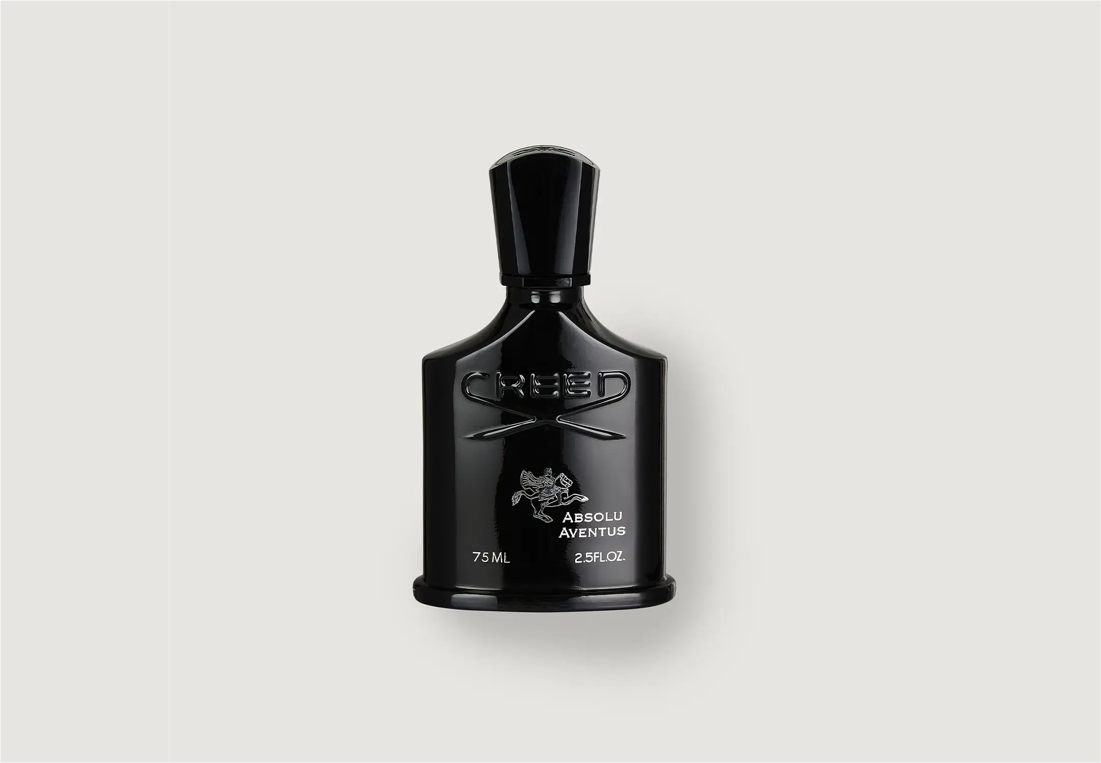 Why Absolu Aventus is One of This Year’s Most Coveted Fragrances - The ...