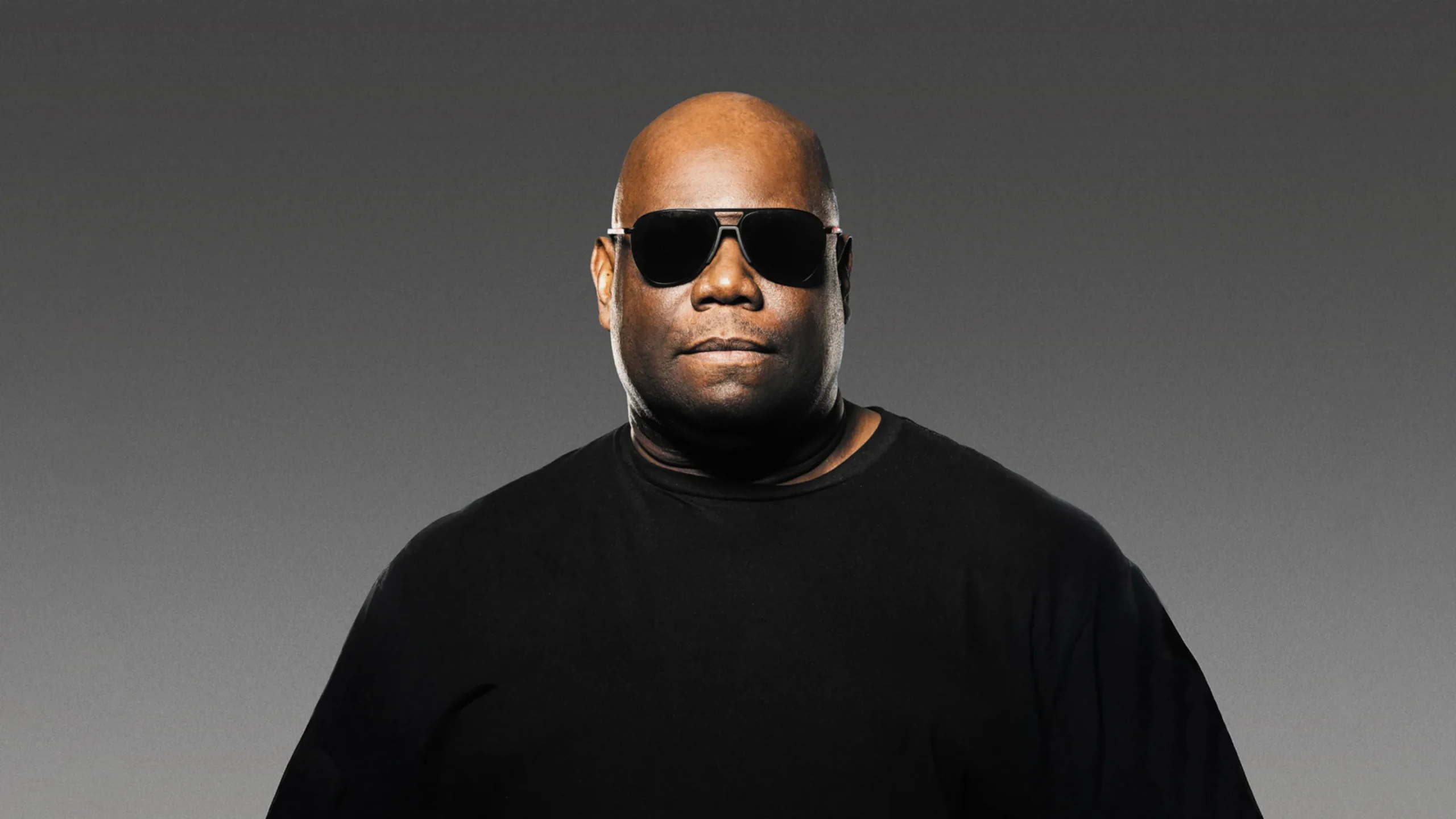 Carl Cox Announces 2025 Ibiza Residency at [UNVRS] - The Everyday Man